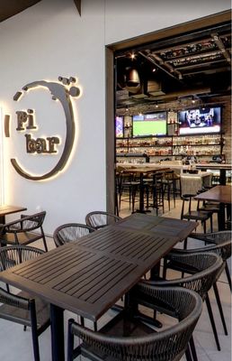 PI BAR - Updated January 2025 - 150 Photos & 99 Reviews - 18879 N Lower ...