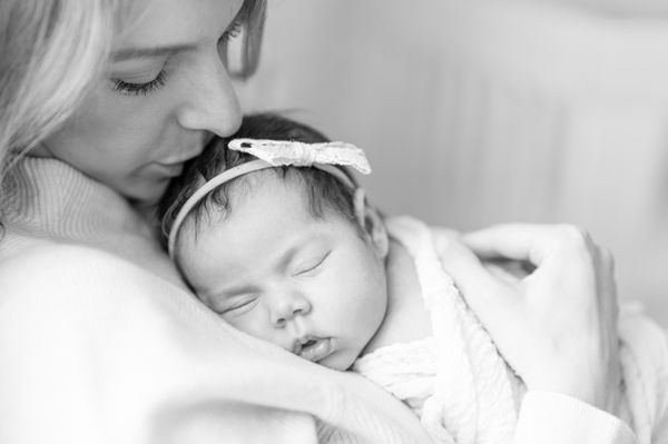 ASHLEY RAPP PHOTOGRAPHY - Updated February 2025 - Chesterfield Township ...