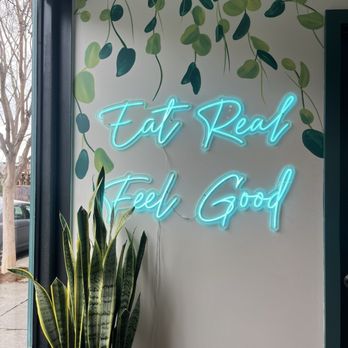 KITAVA - Updated August 2025 - 312 Photos & 235 Reviews - 375 40th St ...