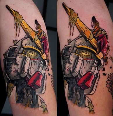 LEVEL UP TATTOO - Updated October 2025 - 72 Photos - 9030 Federal Blvd ...