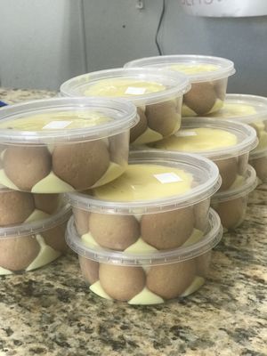 LANSING FISH MARKET - Updated January 2026 - 60 Photos & 21 Verified ...