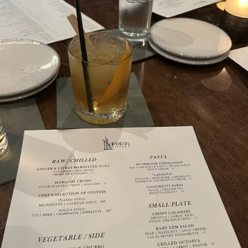 POGO’S KITCHEN - Updated August 2025 - 238 Photos & 168 Reviews - 1408 ...