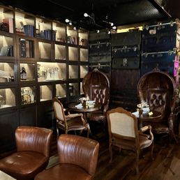 BOSSCAT KITCHEN & LIBATIONS - Updated June 2026 - 528 Photos & 258 ...