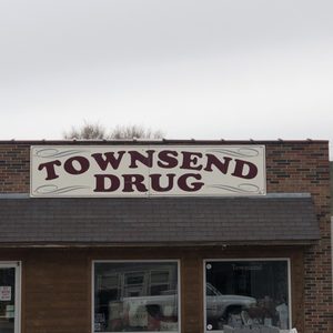 ROCKY MOUNTAIN SUPPLY- TOWNSEND - Updated June 2025 - 18 Photos - 307 ...