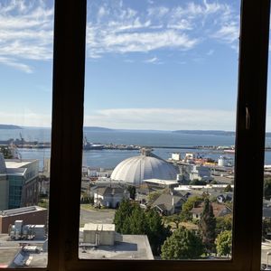 THE EMILY PROGRAM - SEATTLE - Updated April 2025 - 41 Reviews - 1700 ...