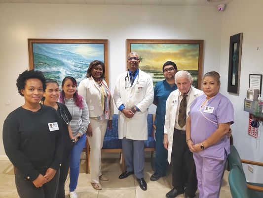 PIERSON JOSEPH E, MD - Updated August 2025 - 42 Reviews - 301 N Prarie ...