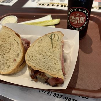 PASTRAMI HOUSE - Updated August 2024 - 38 Photos & 44 Reviews - 82 ...