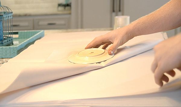 AB MOVING - HOUSTON - Updated November 2025 - 90 Photos & 85 Reviews ...