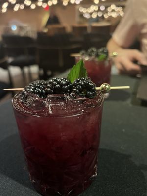 PITHARI - Updated August 2025 - 66 Photos & 36 Reviews - 1 W Main St ...