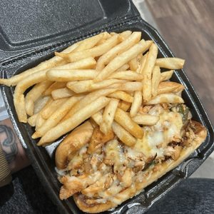 HUNGRY AF - Updated November 2024 - 24 Photos & 38 Reviews - 27 ...