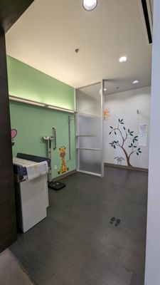 AUSTIN REGIONAL CLINIC - FOUR POINTS - Updated October 2025 - 25 Photos ...