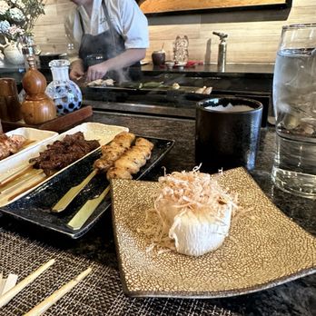 TORIDOKORO RAKU - Updated August 2024 - 1061 Photos & 151 Reviews ...