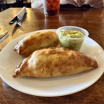 BUSHFIRE KITCHEN - EASTVALE - Updated December 2025 - 450 Photos & 613 ...