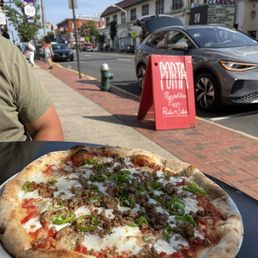 PORTA MONTCLAIR - Updated August 2025 - 192 Photos & 167 Reviews - 499 ...