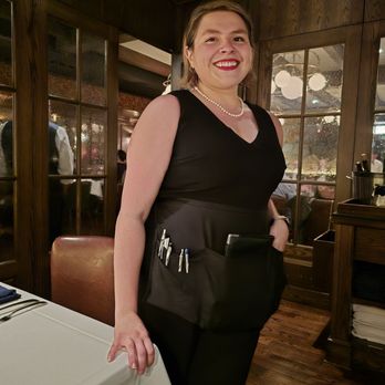 TORTOISE SUPPER CLUB - Updated December 2024 - 749 Photos & 718 Reviews ...