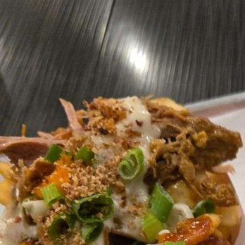 KOJA KITCHEN - Updated September 2024 - 1926 Photos & 1476 Reviews ...