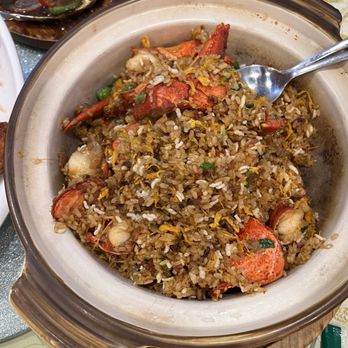 GOOD LUCK KITCHEN 粤唯鮮 - Updated December 2024 - 639 Photos & 165 ...