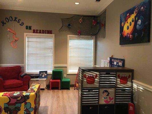 PEDIAPLEX - Updated December 2025 - 20 Photos - 2425 E Southlake Blvd ...