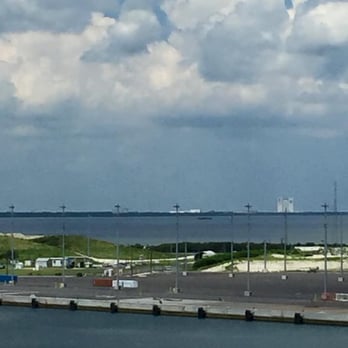 EXPLORATION TOWER - Updated December 2025 - 153 Photos & 36 Reviews ...