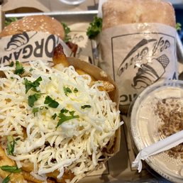 SUPER DUPER BURGERS - Updated December 2025 - 1041 Photos & 801 Reviews ...