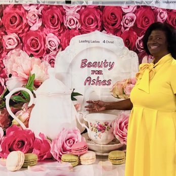 ROUTE 9 LIBRARY & INNOVATION CENTER - Updated December 2025 - 14 Photos ...