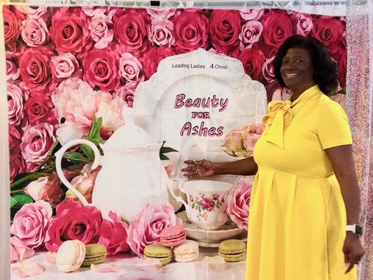 ROUTE 9 LIBRARY & INNOVATION CENTER - Updated December 2025 - 14 Photos ...