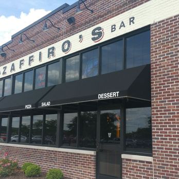 MARCUS RIDGE CINEMA - Updated November 2025 - 46 Photos & 83 Reviews ...