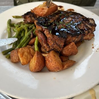 GRUENE RIVER GRILL - Updated May 2024 - 886 Photos & 1069 Reviews ...