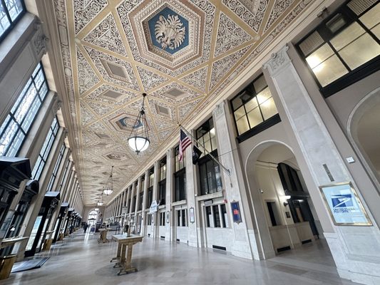 US POST OFFICE - Updated January 2026 - 235 Photos & 223 Reviews - 421 ...