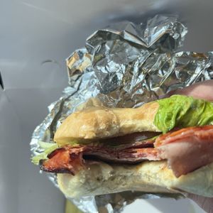 8 SISTERS BAKERY - 99 Photos & 101 Reviews - 6200 State Rte 95, Mount ...