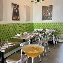 MOLTO TRATTORIA - Updated July 2025 - 468 Photos & 402 Reviews - 368 ...