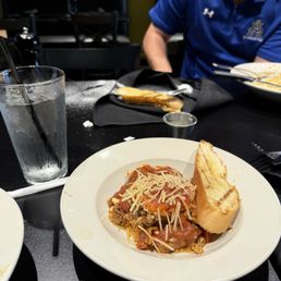 FRESH CHEF - Updated July 2025 - 95 Photos & 113 Reviews - 201 Conover ...