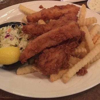 TRIPLE 7 RESTAURANT AND MICROBREWERY - Updated February 2025 - 1211 ...