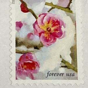 KENTUCKY TRANSPORTATION CABINET - Updated December 2025 - 200 Mero St ...