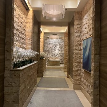 QUA BATHS AND SPA - Updated October 2024 - 330 Photos & 794 Reviews ...