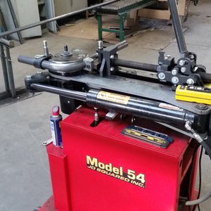 GARROW OIL & PROPANE - Updated October 2025 - 14 Photos - 504 W ...