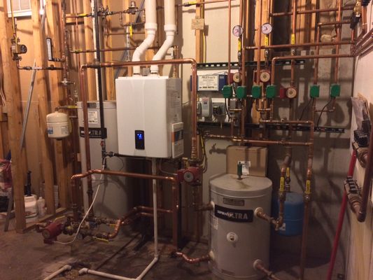 McElroy’s - Updated November 2025 - 24 Photos - 23 Reviews - 3310 SW ...