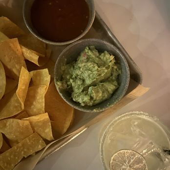 THE MOONSTONE - Updated December 2025 - 192 Photos & 108 Reviews - 930 ...