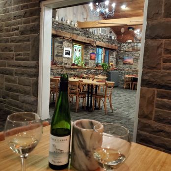 RESERVOIR INN - Updated March 2026 - 31 Photos & 51 Reviews - 157 Basin ...