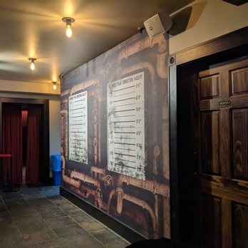 THE GRISLY PEAR - Updated October 2025 - 34 Photos & 27 Reviews - 243 W ...