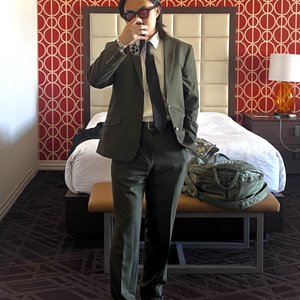 AL WEISS MEN’S CLOTHING - 202 Photos & 771 Reviews - 1002 S Wall St ...