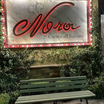 NORA’S ITALIAN CUISINE - Updated January 2025 - 4442 Photos & 3382 ...