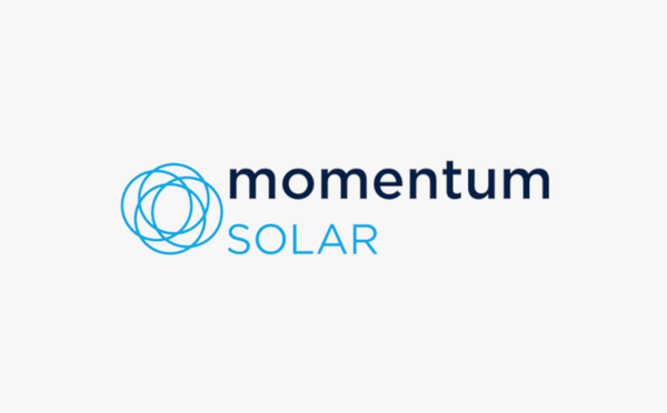 MOMENTUM SOLAR - Updated December 2025 - 30 Photos & 18 Reviews - 6210 ...