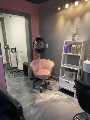 KT HAIR STUDIO - Updated October 2025 - 3016 Main St, Valatie, New York - Hair Salons - Phone ...