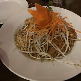 BAN CHOK DEE THAI CUISINE-MAPLE RIDGE - Updated January 2026 - 139 ...