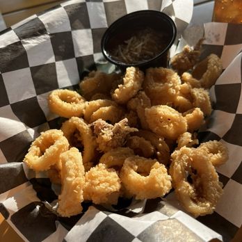 DOCKSIDE SEAFOOD MARKET - Updated December 2024 - 851 Photos & 520 ...