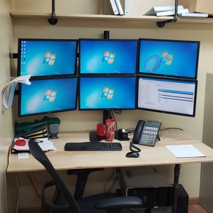 BALDWIN LIGHTSTREAM - Updated December 2025 - 26 Reviews - 930 Maple St ...