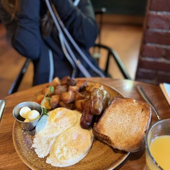 CLINK - THE LIBERTY HOTEL - Updated October 2025 - 462 Photos & 485 ...