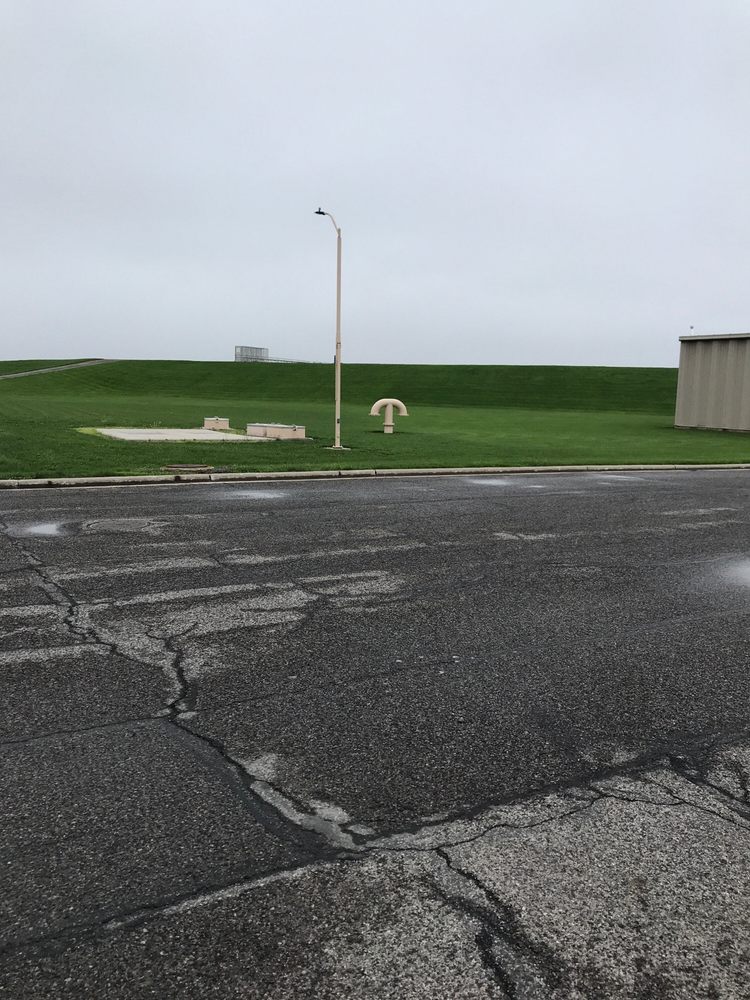 ARCHBOLD VILLAGE OF PARK BLDG RESERVATIONS - Updated October 2024 - 300 ...