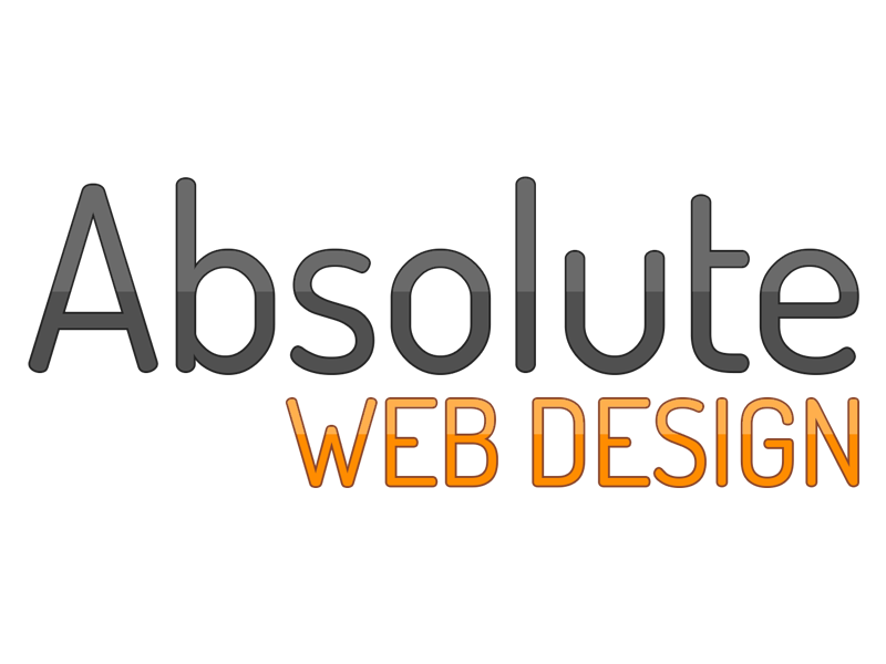 ABSOLUTE WEB DESIGN - Updated June 2024 - Coffs Harbour New South Wales ...